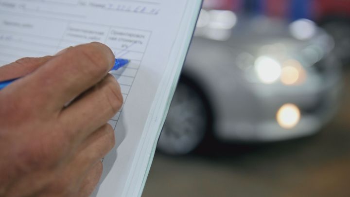 How to Avoid Landing on a Rental Car Do Not Rent List – Baruksa